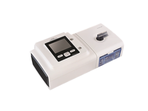 Produtos - A.Flux Saúde