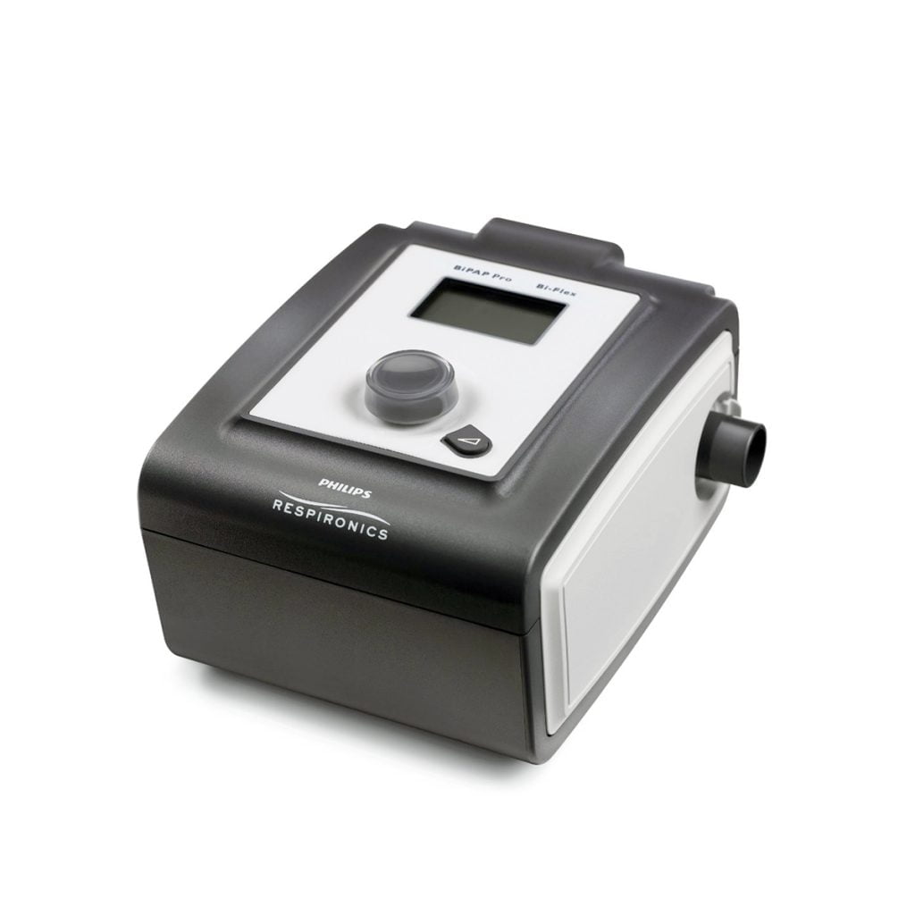 Produtos - A.Flux Saúde